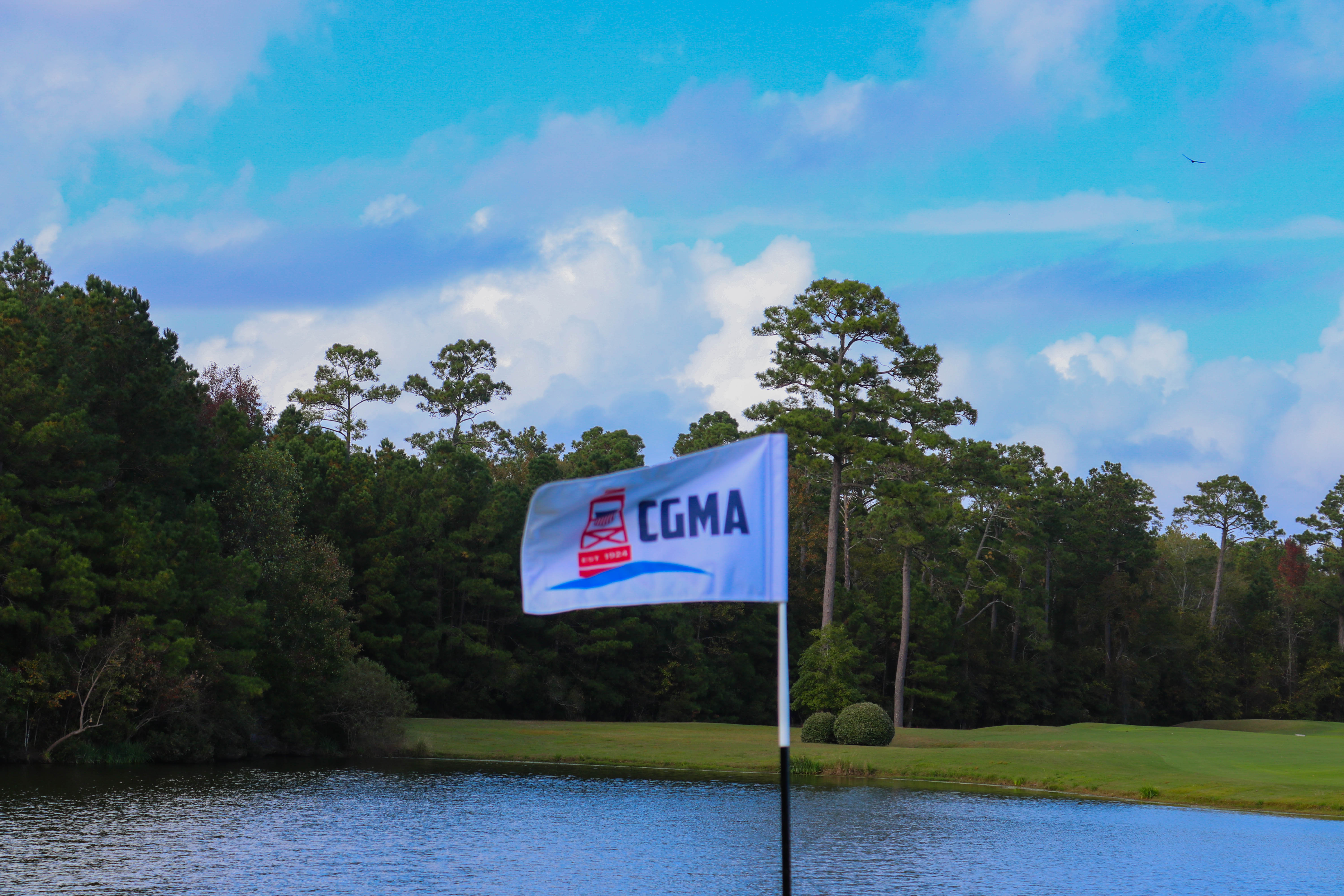 Coast Guard Mutual Assistance Invitational